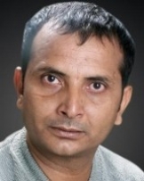 Mukesh Bhatt - Photos, Videos, Birthday, Latest News, Height In Feet ...