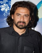 Mukul Dev - Photos, Videos, Birthday, Latest News, Height In Feet ...