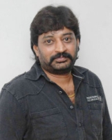 Murali Krishna - Photos, Videos, Birthday, Latest News, Height In Feet ...