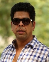Murali Sharma - Photos, Videos, Birthday, Latest News, Height In Feet ...