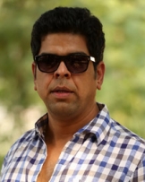 Murli Sharma - Photos, Videos, Birthday, Latest News, Height In Feet ...