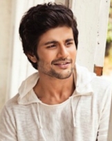 Mustafa - Photos, Videos, Birthday, Latest News, Height In Feet - FilmiBeat