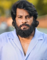 Muthukumar (Vettai Muthukumar) - Photos, Videos, Birthday, Latest News ...