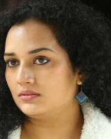 Muthumani - Photos, Videos, Birthday, Latest News, Height In Feet ...