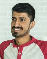 Nagarjun Sharma - Photos, Videos, Birthday, Latest News, Height In Feet ...