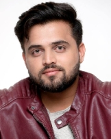 Nakul Abhyankar - Photos, Videos, Birthday, Latest News, Height In Feet ...