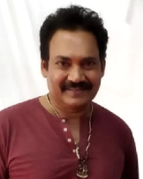 Narra Srinivas - Photos, Videos, Birthday, Latest News, Height In Feet ...