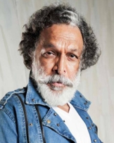 Nassar - Photos, Videos, Birthday, Latest News, Height In Feet - FilmiBeat