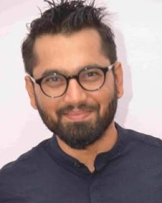 Nataraj - Photos, Videos, Birthday, Latest News, Height In Feet - FilmiBeat