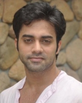Navdeep - Photos, Videos, Birthday, Latest News, Height In Feet - FilmiBeat