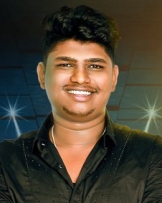 Nawaz - Photos, Videos, Birthday, Latest News, Height In Feet - FilmiBeat