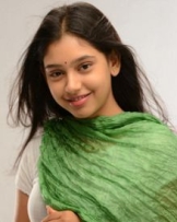 Neethi Taylor - Photos, Videos, Birthday, Latest News, Height In Feet ...