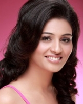 Neha Hinge - Photos, Videos, Birthday, Latest News, Height In Feet ...