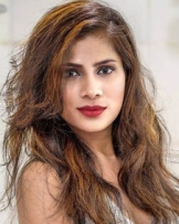 Neha Mandal - Photos, Videos, Birthday, Latest News, Height In Feet ...