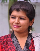 Nikita Reddy - Photos, Videos, Birthday, Latest News, Height In Feet ...