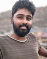 Nimish Ravi - Photos, Videos, Birthday, Latest News, Height In Feet ...