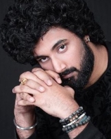Niroop Nandakumar - Photos, Videos, Birthday, Latest News, Height In ...
