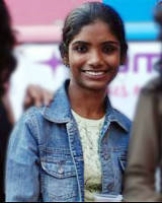 Nisha Nair - Photos, Videos, Birthday, Latest News, Height In Feet ...