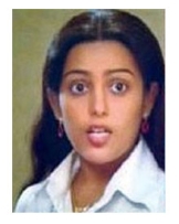 Nisha Noor - Photos, Videos, Birthday, Latest News, Height In Feet ...