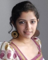 Nishanthi Evani - Photos, Videos, Birthday, Latest News, Height In Feet ...