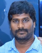 Nithilan Swaminathan - Photos, Videos, Birthday, Latest News, Height In ...