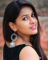 Nithya Raj - Photos, Videos, Birthday, Latest News, Height In Feet ...
