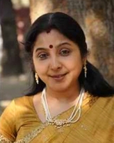 Nithya Ravindran - Photos, Videos, Birthday, Latest News, Height In ...