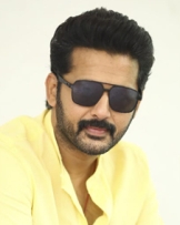 Nitin - Photos, Videos, Birthday, Latest News, Height In Feet - FilmiBeat