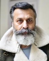 Nitin Mehta - Photos, Videos, Birthday, Latest News, Height In Feet ...