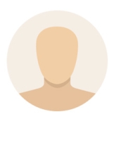 Michael Lesslie - Photos, Videos, Birthday, Latest News, Height In Feet ...