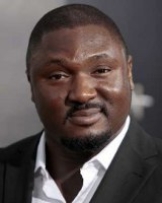 Nonso Anozie - Photos, Videos, Birthday, Latest News, Height In Feet ...