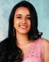 Nuveksha - Photos, Videos, Birthday, Latest News, Height In Feet ...