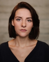 Olivia Morris - Photos, Videos, Birthday, Latest News, Height In Feet ...