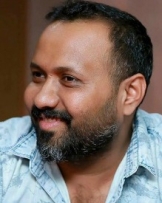 Omar Lulu - Photos, Videos, Birthday, Latest News, Height In Feet ...