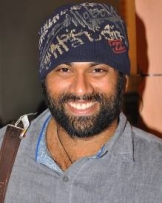 Omkar - Photos, Videos, Birthday, Latest News, Height In Feet - FilmiBeat