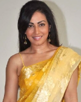 Pakhi Hegde - Photos, Videos, Birthday, Latest News, Height In Feet ...