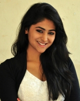 Pallak Lalwani - Photos, Videos, Birthday, Latest News, Height In Feet ...