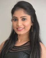 Pallavi Raju - Photos, Videos, Birthday, Latest News, Height In Feet ...