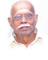 Panchu Arunachalam - Photos, Videos, Birthday, Latest News, Height In ...