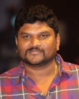 Parasuram - Photos, Videos, Birthday, Latest News, Height In Feet ...