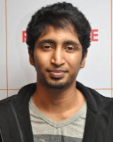 Parimal - Photos, Videos, Birthday, Latest News, Height In Feet - FilmiBeat