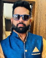 Parthu - Photos, Videos, Birthday, Latest News, Height In Feet - FilmiBeat