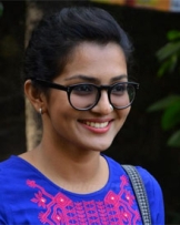 Parvathy Thiruvothu - Photos, Videos, Birthday, Latest News, Height In ...
