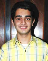 Parzan Dastur - Photos, Videos, Birthday, Latest News, Height In Feet ...