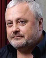 Patrick Lyster - Photos, Videos, Birthday, Latest News, Height In Feet ...