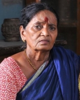 Pavala Syamala - Photos, Videos, Birthday, Latest News, Height In Feet ...