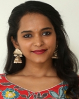 Pavani Karanam - Photos, Videos, Birthday, Latest News, Height In Feet ...