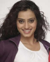 Pooja - Photos, Videos, Birthday, Latest News, Height In Feet - FilmiBeat