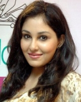 Pooja Chopra - Photos, Videos, Birthday, Latest News, Height In Feet ...