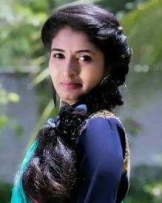Pooja Raju - Photos, Videos, Birthday, Latest News, Height In Feet ...